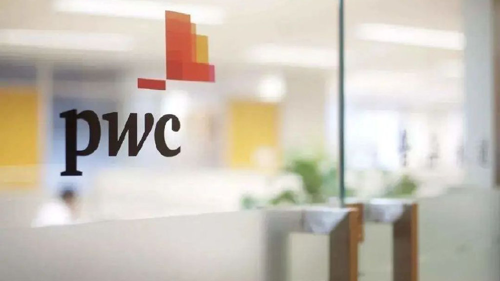 应届生注意！英国PWC普华永道取消校招2:1成绩要求，申请人数激增！|应届生|学位|成绩_新浪新闻