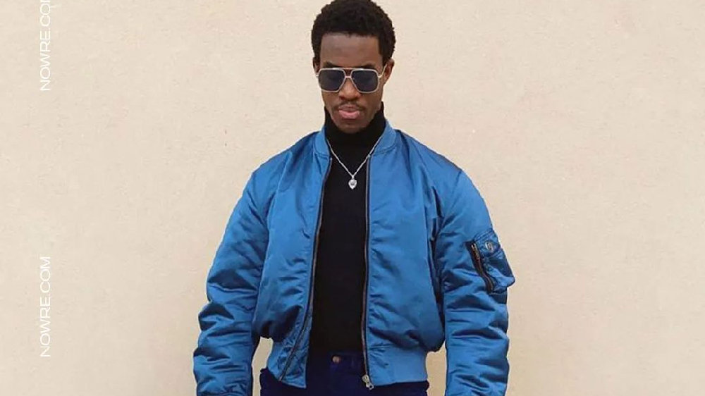 Boxy 版型还得「火爆」2023 年？|Instagram|版型|身形_新浪新闻