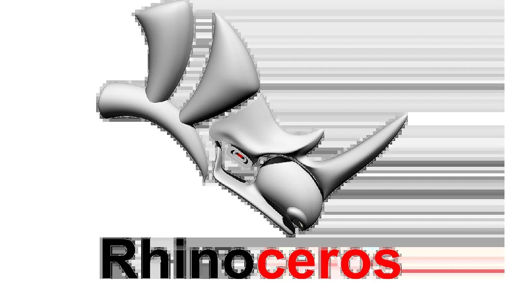 Rhinoceros 7 win/mac(犀牛7三维建模软件) v7.27中文激活版|3D|犀牛|插件_新浪新闻