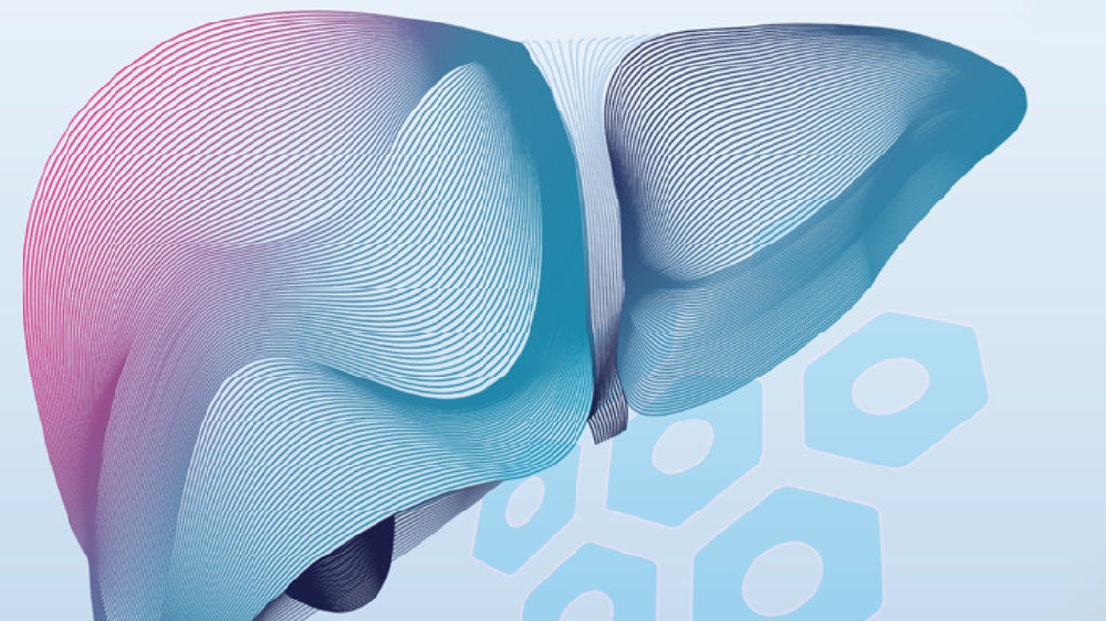 乙肝在研新药AHB-137，新型强效ASO，临床前具有良好药代动力学|乙肝病毒|猴子|小鼠|剂量|血清_新浪新闻