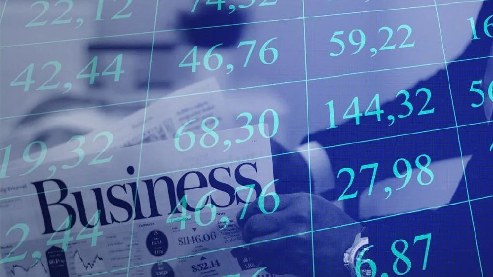 斯里兰卡和孟加拉国考虑加入RCEP！|孟加拉国|斯里兰卡|东盟_新浪新闻