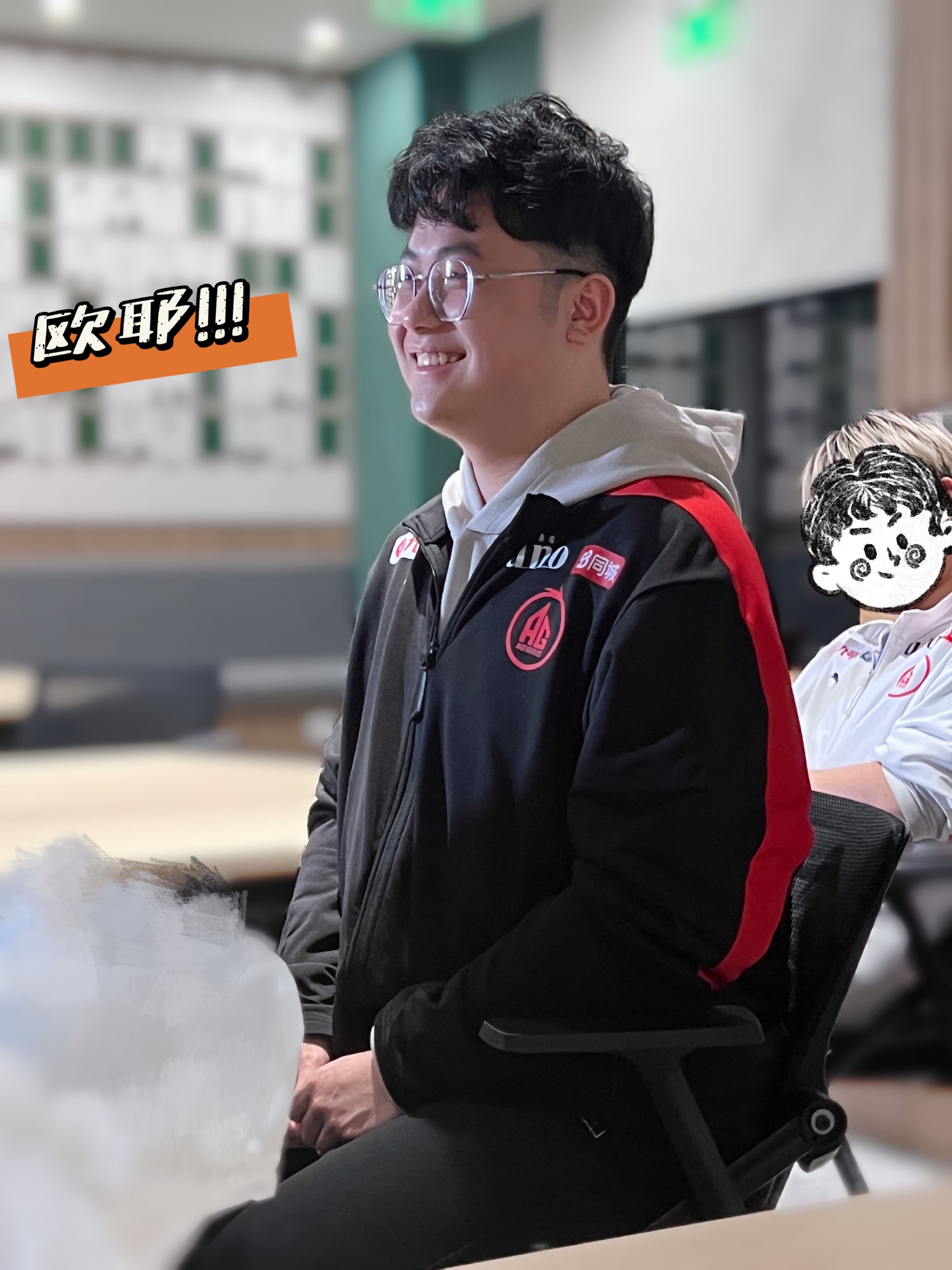 今天成都大部多云，20～33°🌤️ 古德猫宁大家……|多云|猫|成都_新浪新闻