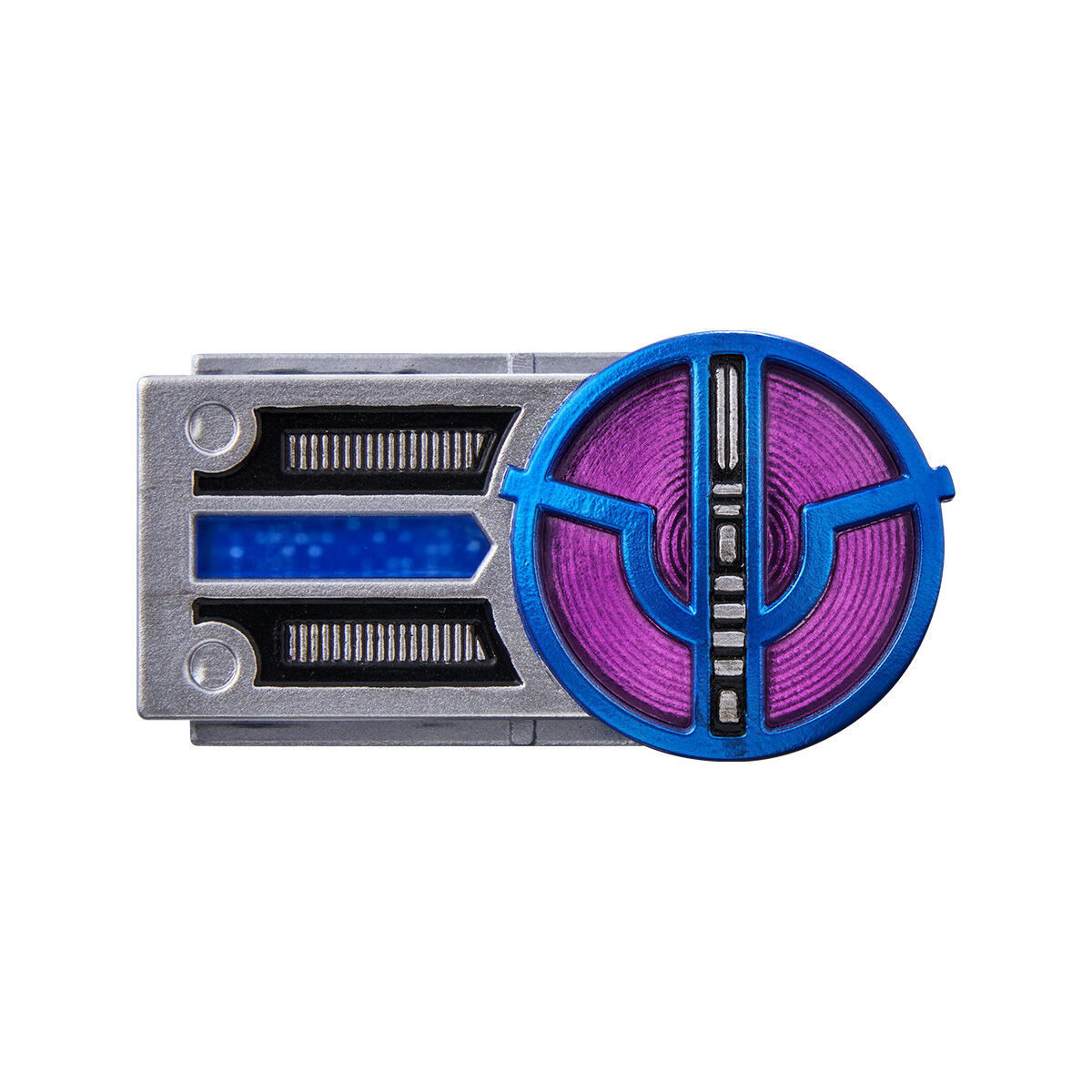 CSM Psyga驱动器 2023年12月派货 26400円__财经头条