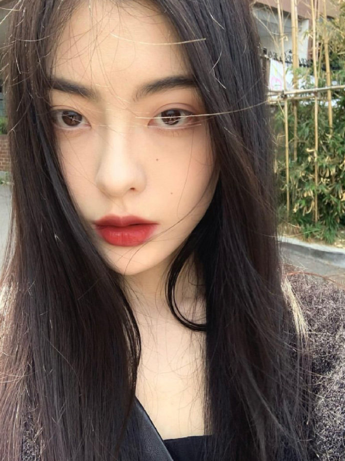 你绝不能错过的李莎拉__财经头条