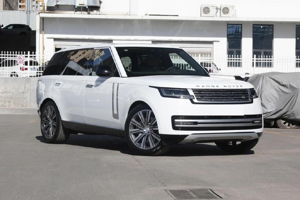 红旗LS7卖136.58万起，有何理由拒绝这几家豪华品牌的天花板？-新浪汽车