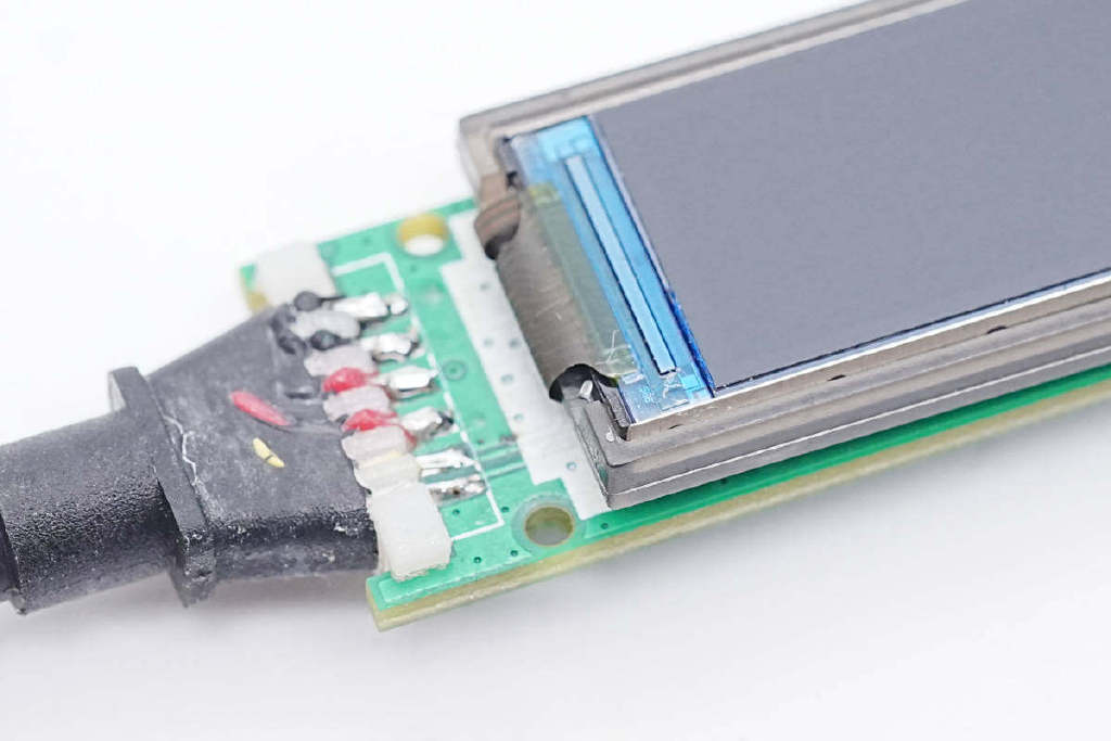 想要的功能它都有，广芯微推出PD3.1充电数据线方案__财经头条