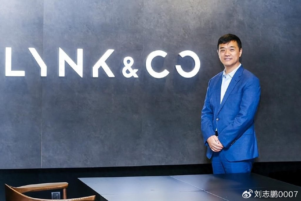 领克10EM-P不敌小米SU7，林杰的营销打法失灵？-新浪汽车