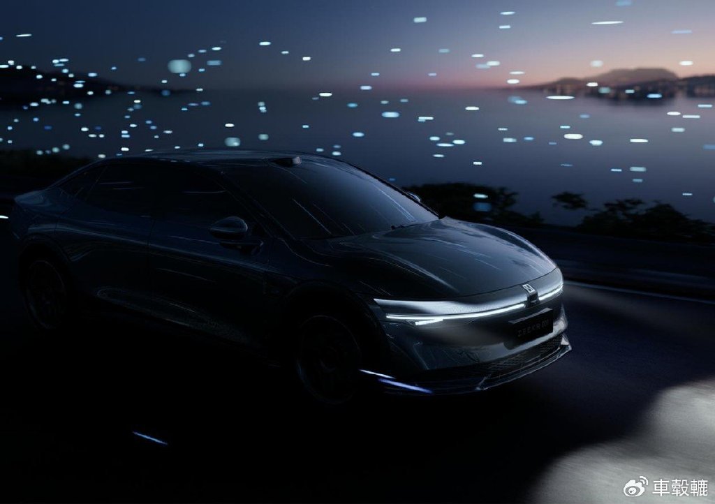 同为SEA架构+8295芯片，极氪007和银河E8会相互成就还是内耗？-新浪汽车