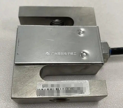 B3G-C3-1T-6B称重传感器 美国中航电测ZEMIC__财经头条