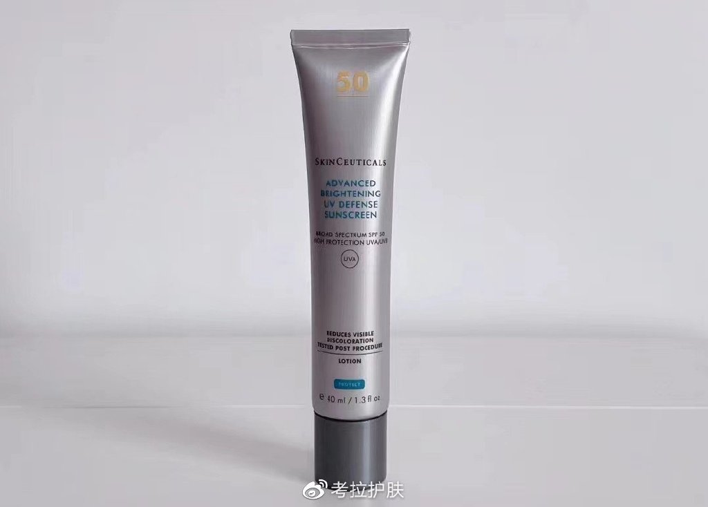 肤感优秀不油腻的“大牌防晒”盘点：兰蔻不搓泥，娇韵诗性能全面