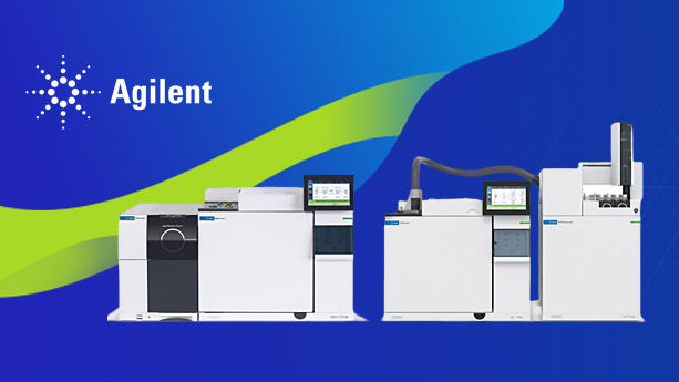 拒绝抗生素渗透生活饮用水！安捷伦这套新方案助力打赢检测“摸底战”|安捷伦|抗生素|检测_新浪新闻