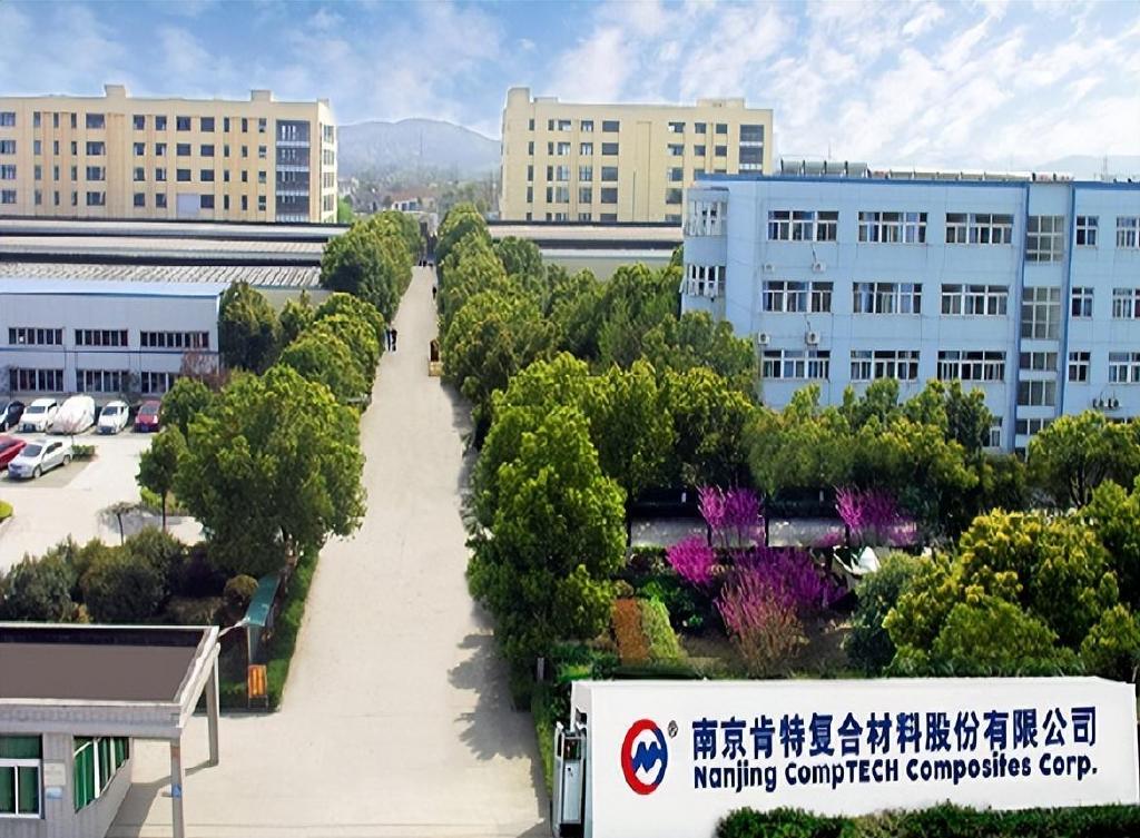 肯特股份IPO：招股书与问询回复自相打架，信披真实性存疑__财经头条