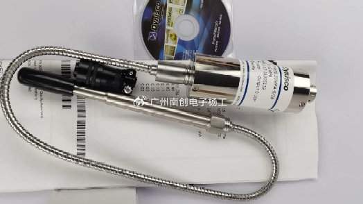 PT4624-5M-6/30-SIL2压力传感器 变送器 丹尼斯科Dynisco|电子|变送器|液体_新浪新闻