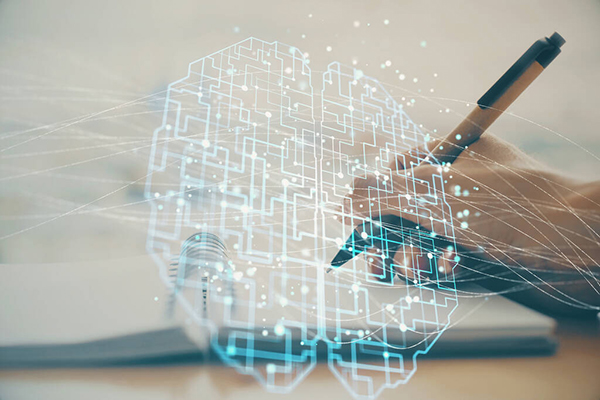 科学研究模式变迁：有组织的基础研究|研究|科学|科技_新浪新闻