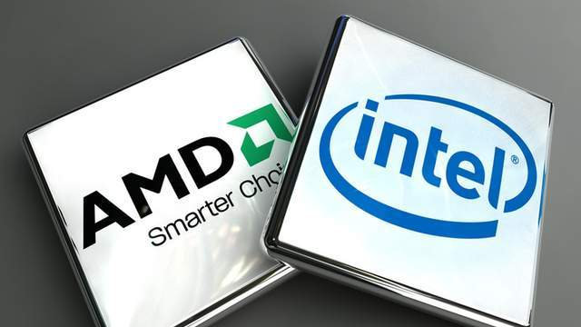 为什么说不懂电脑的不要碰AMD？听一听这些理由，你会明白|AMD处理器|电脑|兼容性_新浪新闻