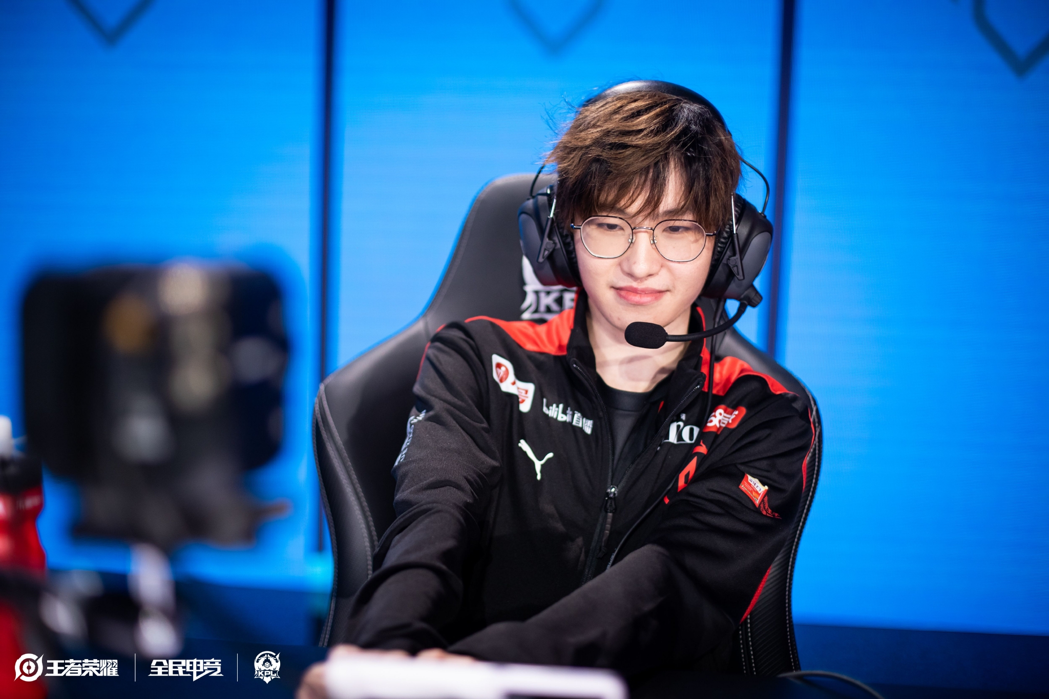 一诺高清电脑壁纸-千图网