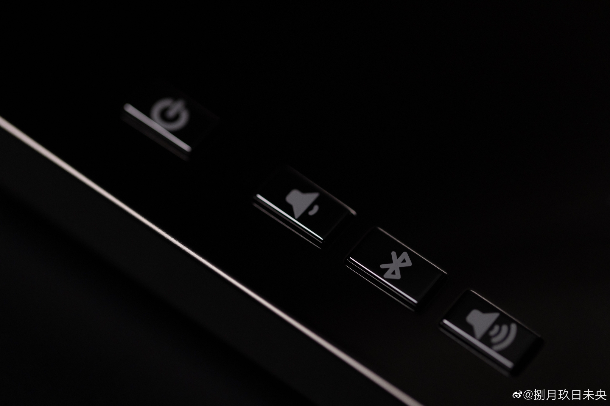 极简开箱｜DUOMONDI Spero 听了几天新到的音响……__财经头条