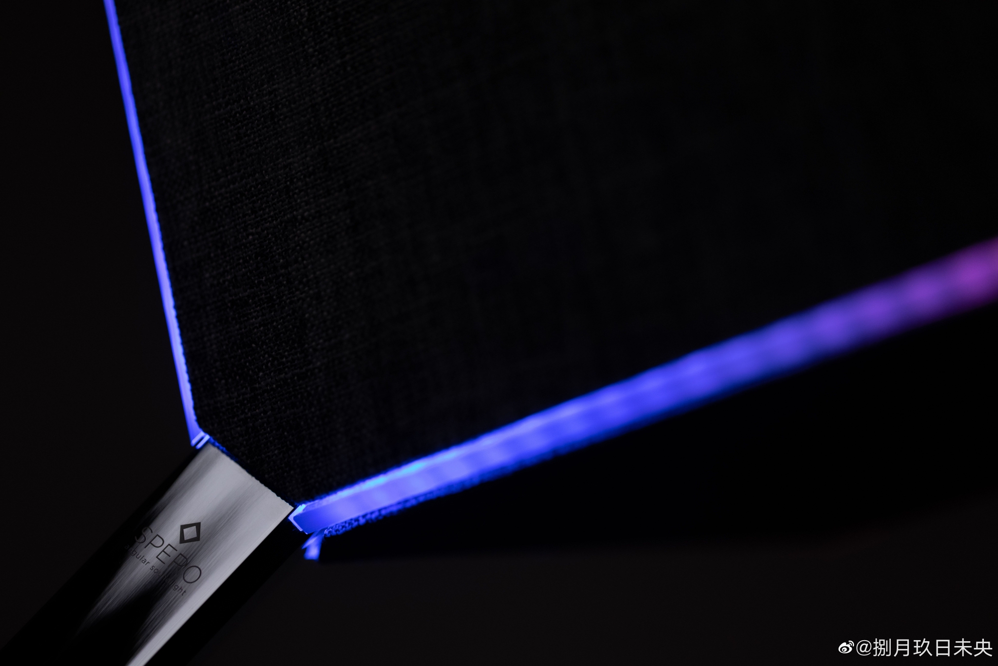 极简开箱｜DUOMONDI Spero 听了几天新到的音响……__财经头条