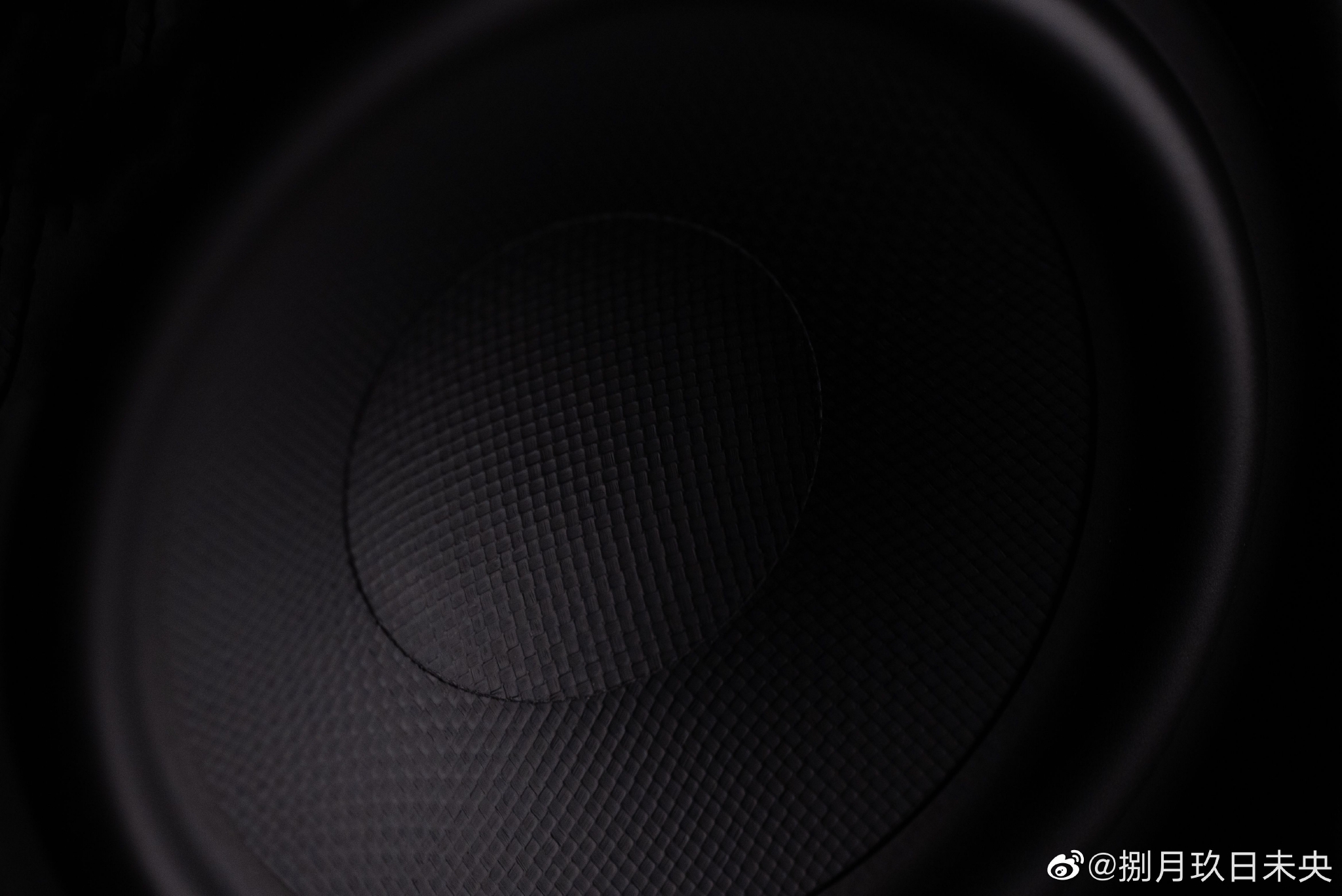 极简开箱｜DUOMONDI Spero 听了几天新到的音响……__财经头条