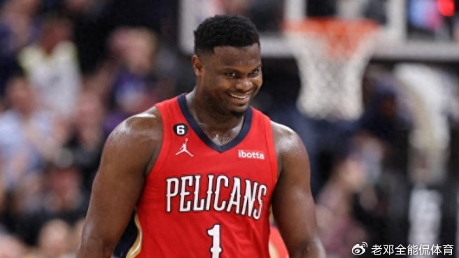 “就算我不自律，一样统治比赛”，NBA这5人 真就做到了|罗德曼|自律|比赛_新浪新闻