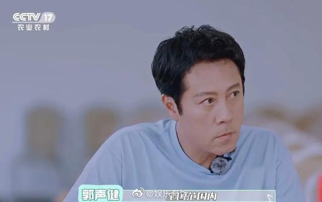 CCTV17农业农村频道最近推出了综艺节目《田野里的歌声》……__财经头条