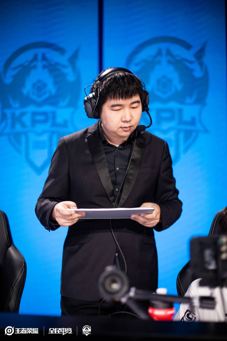 0409上海主场官方返图