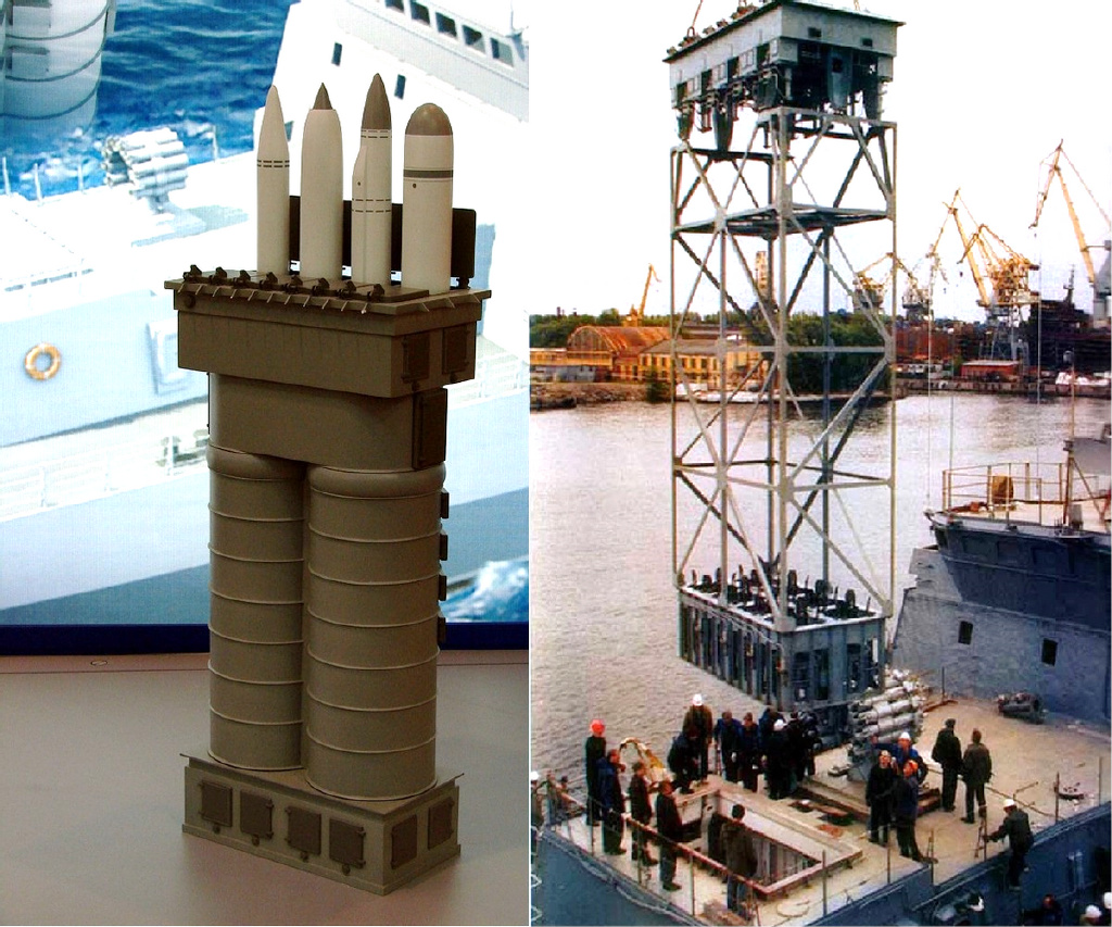 北约背后发凉：俄军最强战舰直扑地中海，载有10倍音速导弹