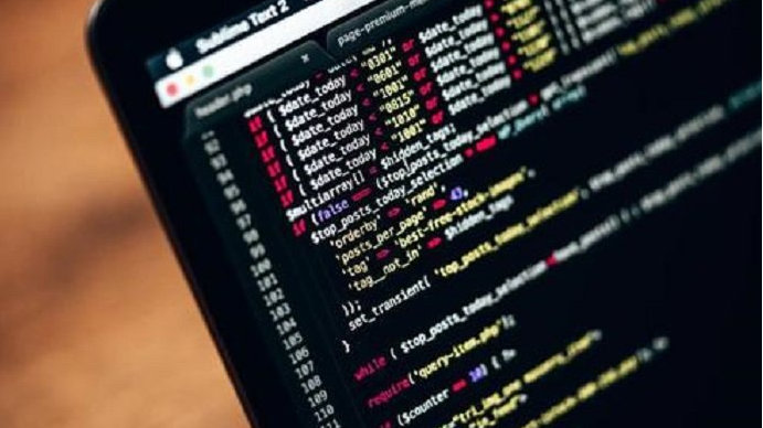 回归工具本质，低代码需要能够打造有“灵魂”的应用|代码|可视化|企业应用_新浪新闻