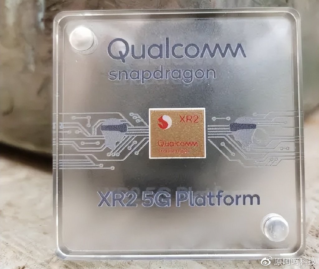 骁龙XR现象级应用不断繁荣发展，元宇宙的到来指日可待__财经头条