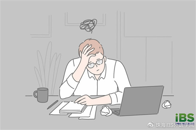 “精神内耗”英文怎么说？“二舅”用英语怎么说？|friction|内耗|精神_新浪新闻