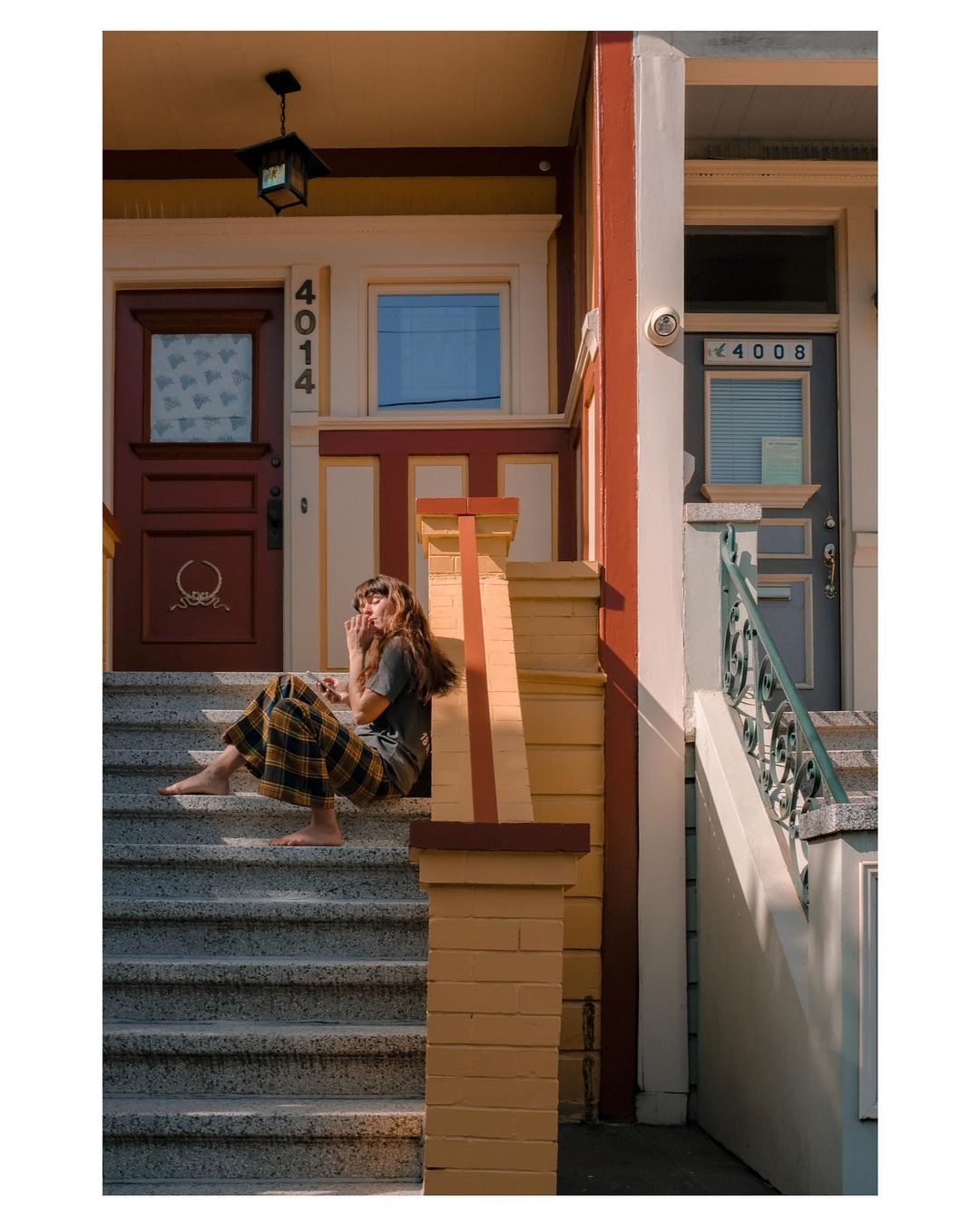 Josh Edgoose Photography