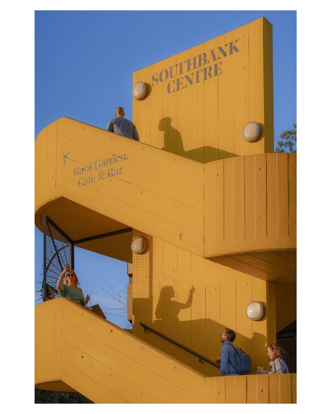 Josh Edgoose Photography