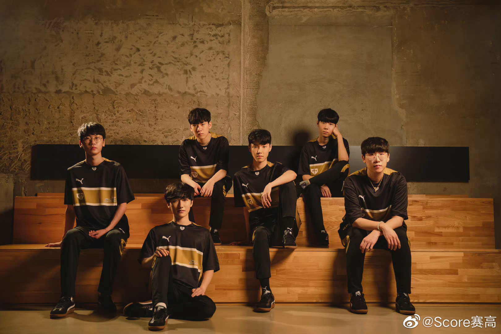 geng队服-千图网