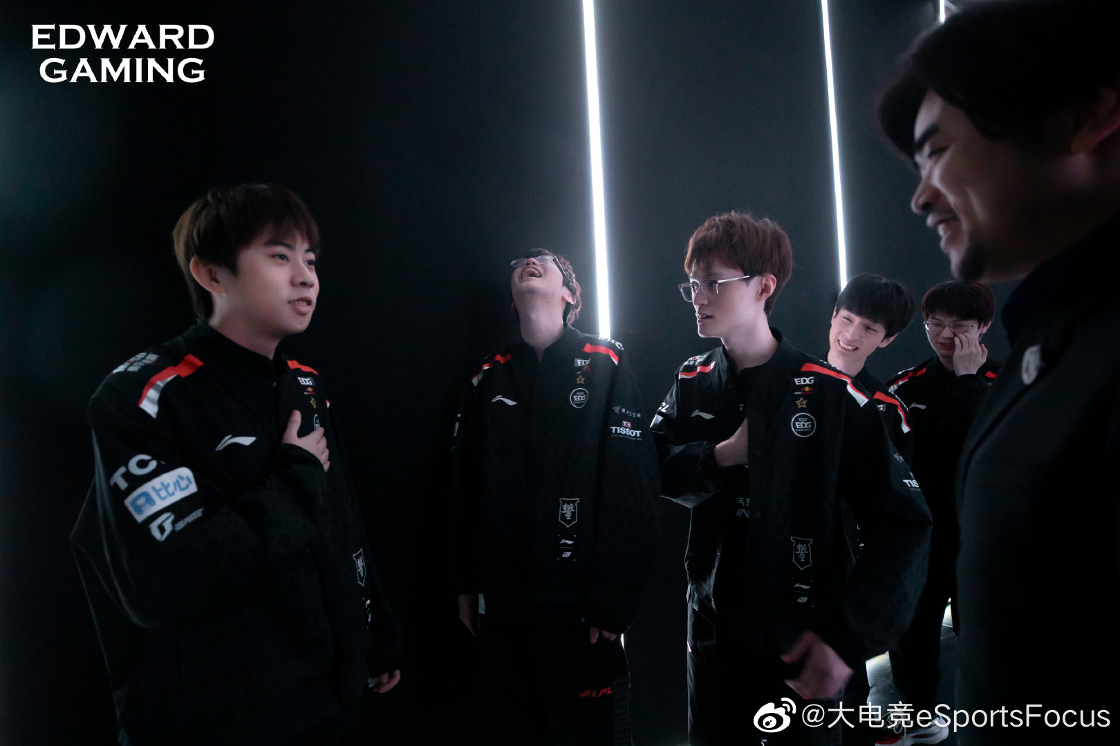 发布230309赛后返图