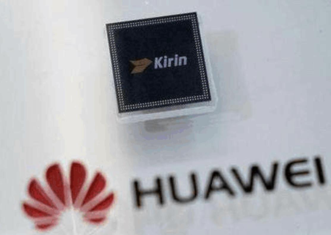 中国第一家CIDM芯片企业：整合10多家企业，打通芯片生产全流程__财经头条