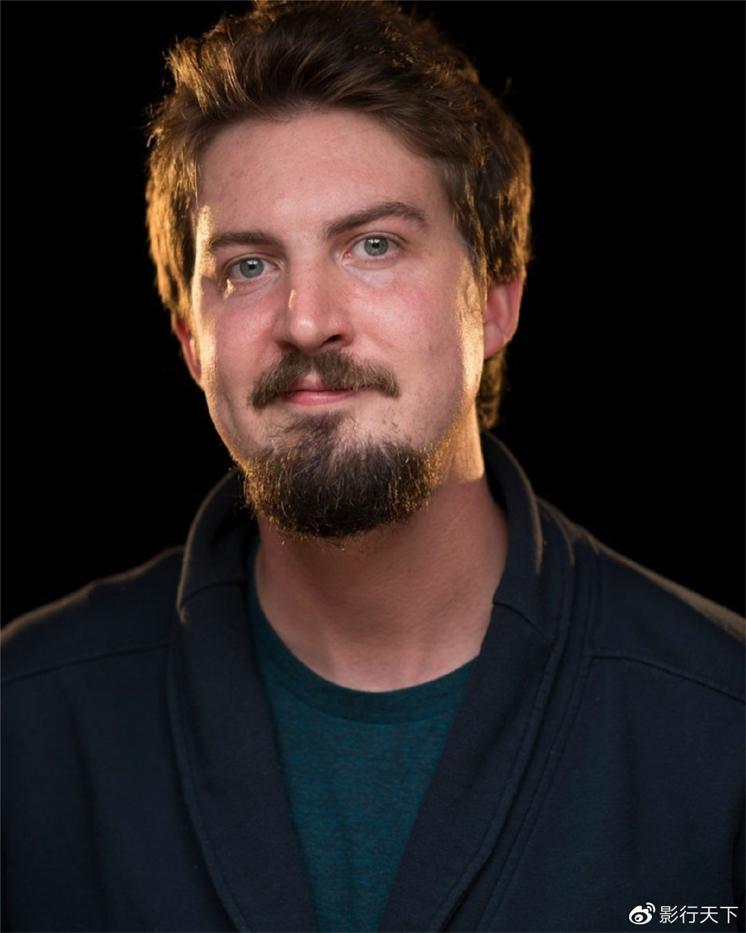 “怪兽宇宙”系列新电影重磅回归 哥斯拉金刚大银幕再度开战|哥斯拉|哥斯拉大战金刚|怪兽_新浪新闻