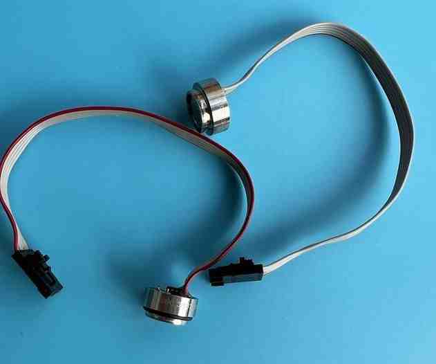 85-015G-FC压力传感器在水力发电的应用__财经头条