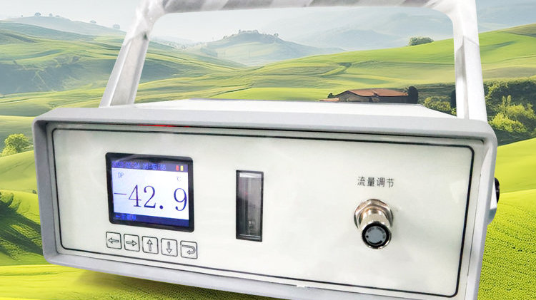 便携式高纯氧分析仪的优势特点|纯氧|分析仪|纯度_新浪新闻