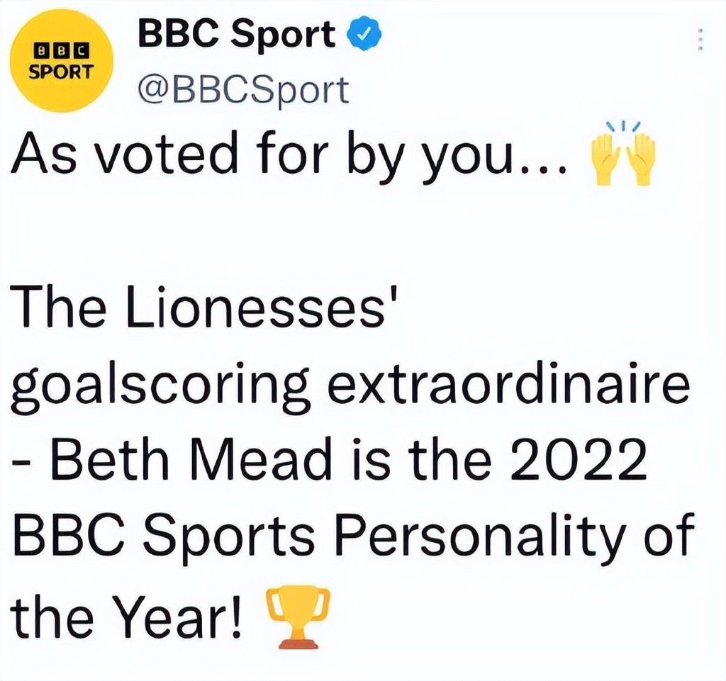 斯诺克不受待见？奥沙利文不仅无缘年度大奖，还未能跻身前三