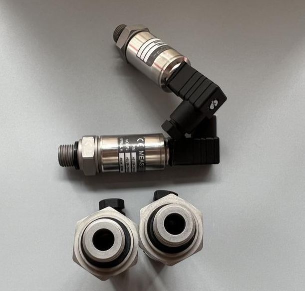 M5156-000005-050PG-300PG传感器屏蔽触发的不同原因__财经头条