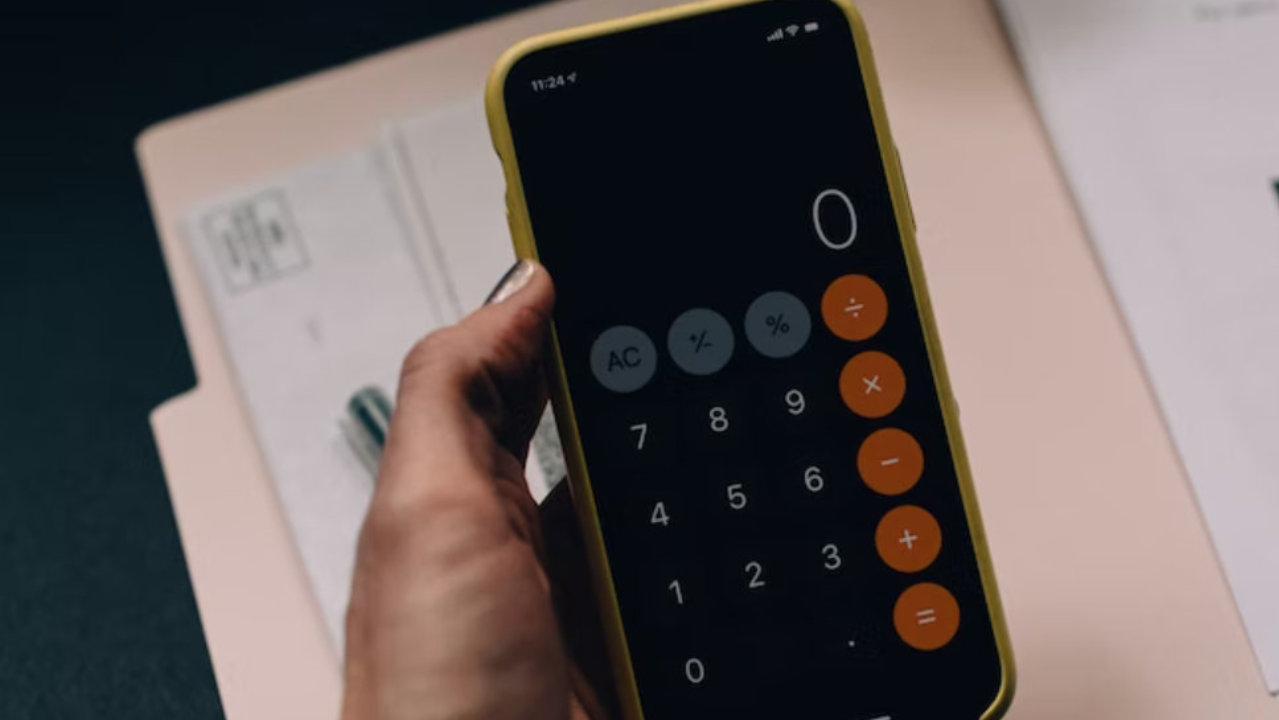 巨丰投顾：4100点之上的几点注意！|流动性|上证指数|新政|热门基金榜单|成交额_新浪财经_新浪新闻