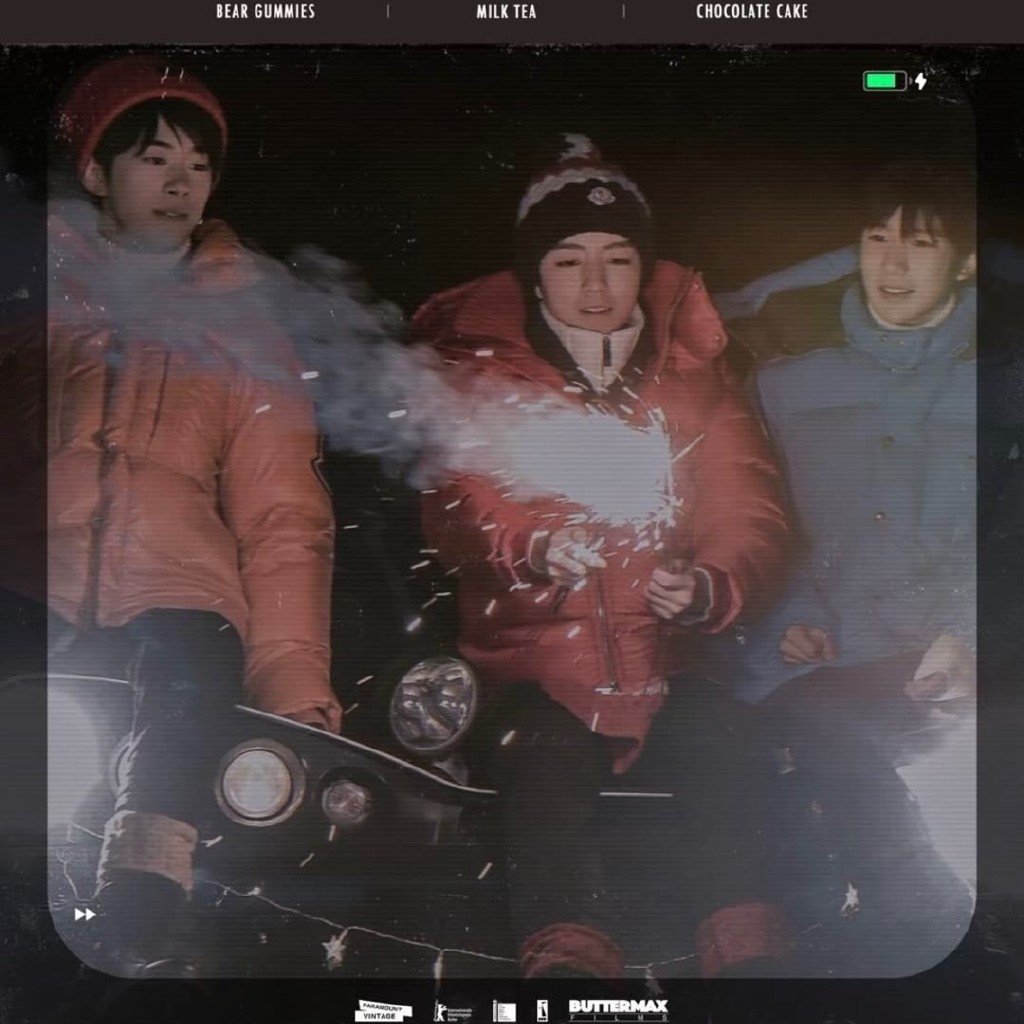 这组用来做WeChat背景图超棒！__财经头条