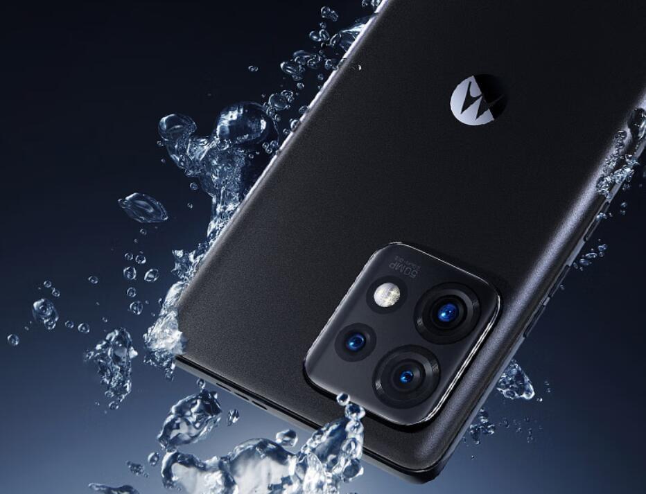 卷王诚意之作，骁龙8Gen2+5000万双主摄+IP68，价格向Redmi看齐__财经头条