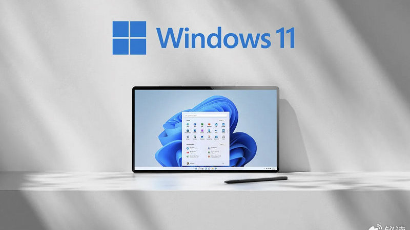 微软发布 Win11 24H2 八月更新 提高域名服务器安全等|安全性|镜像|复选框_新浪新闻