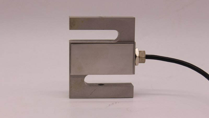 世铨传感器STC-1T：s型压力传感器工作原理是什么？|电阻|工作原理|传感器_新浪新闻