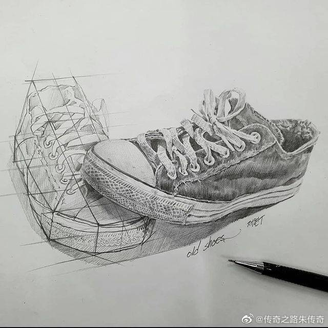 纯干货欣赏:anjjaemi