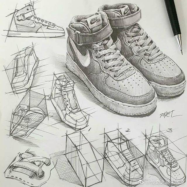 纯干货欣赏:anjjaemi