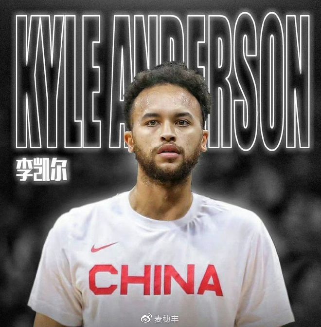 最后一战公然内讧！森林狼中锋向队友挥拳，对飚中国男篮球员|最后一战|中国男篮|森林狼队_新浪新闻