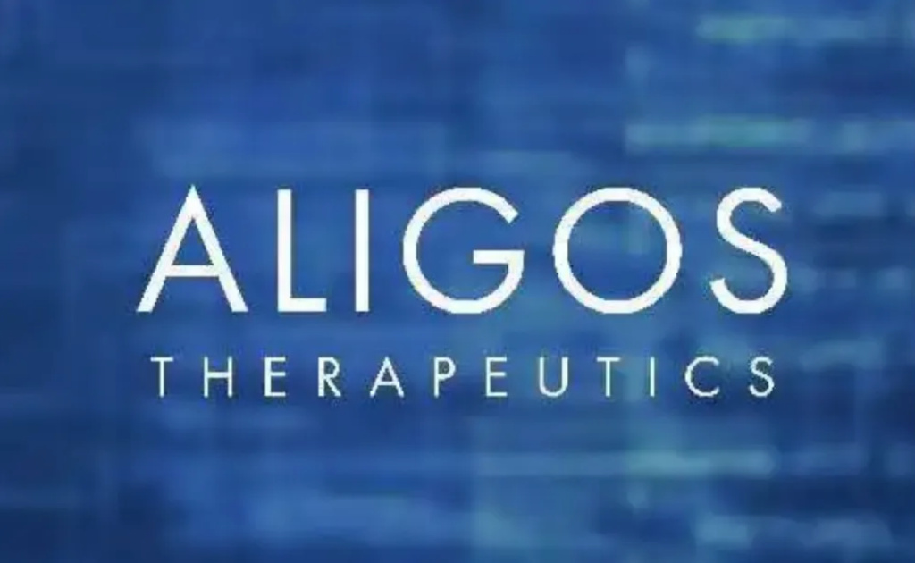 乙肝2022年美肝年会上，Aligos将分享，两款早期阶段新药进展__财经头条