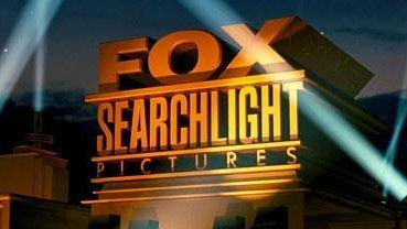 福克斯成功维权，争议域名fox.org被判归还|投诉人|福克斯|仲裁_新浪新闻